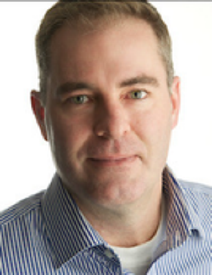 Ryan Rodney McDougall Obituary - 2023 - Barrie Jennett Funeral ...