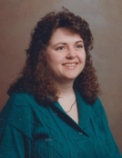 Diane Kay Weldon - 2023 - Buhrig Funeral Home & Crematory