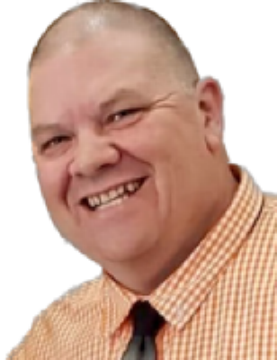 Larry M. Beard Jr. Obituary - 2023 - Frist Funeral Home, Inc.