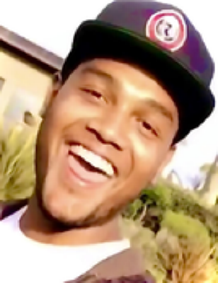 GAVIN BATTLE Obituary - 2021 - Anderson-Ragsdale Mortuary