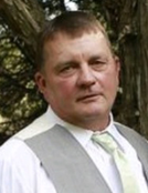 Billy Ned Day - 2023 - Wood Funeral Home & Crematory