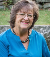 Deborah Ann Fullington - 2023 - Burpee Carpenter & Hutchins Funeral Home