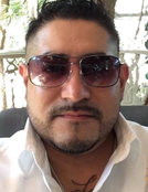 Ryan Carlos Roman - 2023 - Martinez Funeral Home and Crematory