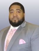 Lance Labraun Johnson - 2023 - Trinity Memorial Funeral Home