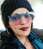 Elizabeth Santiago - 2022 - Thomas C. Montera, Inc. Funeral Home