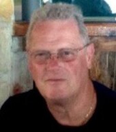 Curtis Cameron Noll - 2023 - Skyvue Funeral Home