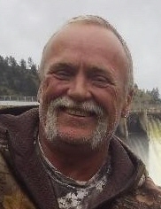 James Leon Watson - 2023 - Dahl Cares