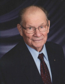 Linford Donald Kinyon - 2023 - Leonard-Muller Funeral Home & Crematory