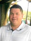 Merle R. Mau - 2023 - Farkas Funeral Home