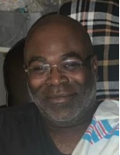 Edward McCoy Casterlow, Jr. - 2023 - Nelson-Doran Funeral Home