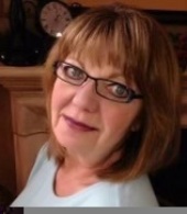 Joan Helen Farren - 2023 - Rollins Funeral Home