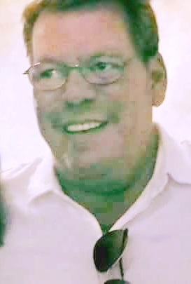 Darren Ray Butcher - 2017 - Montgomery Steward Funeral Home