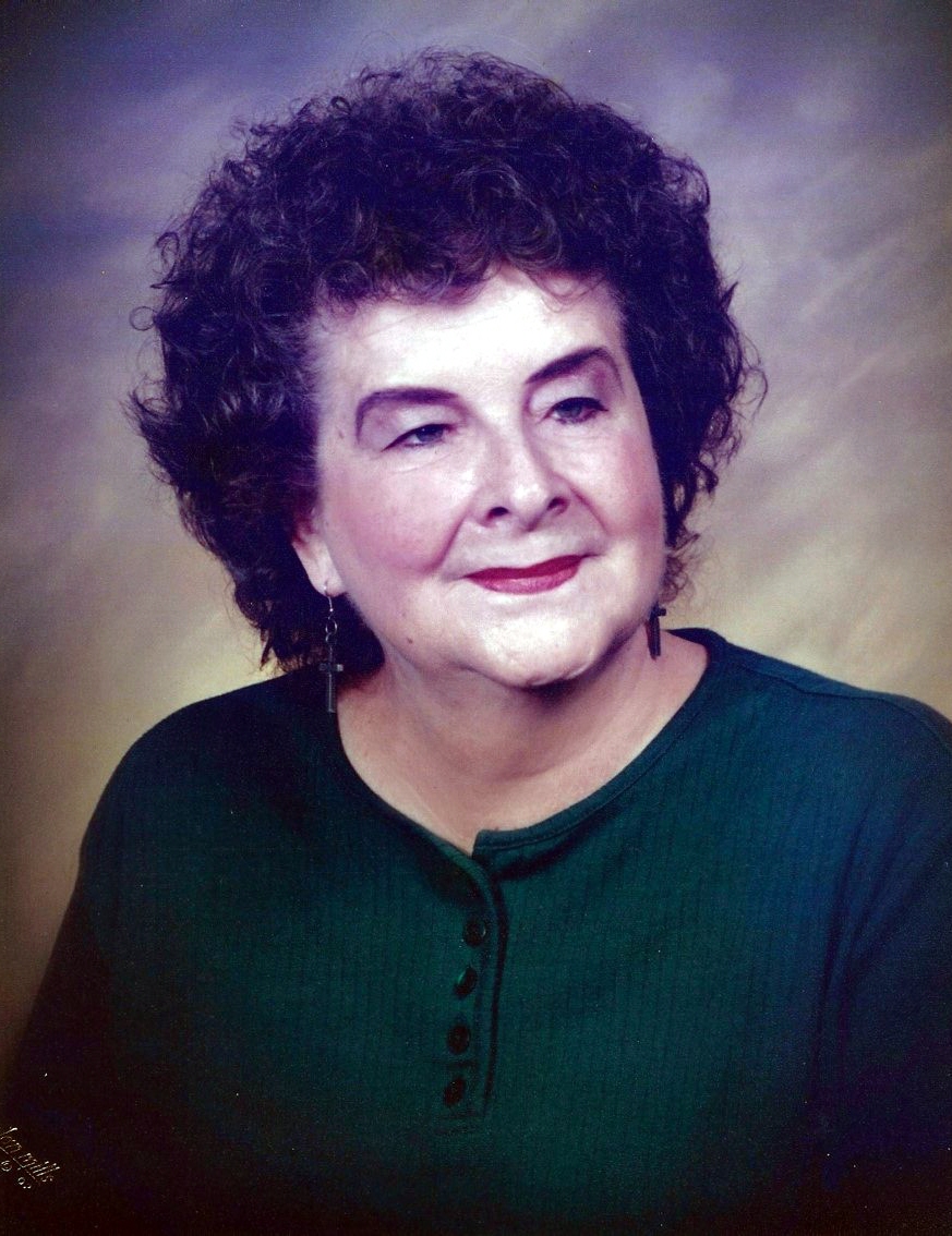 Patsy Yvonne Sims - 1970 - Patsy Yvonne Sims