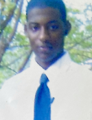 Mr. Tyler Grogan - 2023 - William Gayleano Murray & Son Funeral Home, Inc.