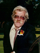 Ralph "Butch" Sherman Heverly - 2023 - Arbaugh Pearce Greenisen Funeral ...