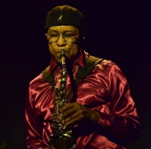 Annual “A.C.” Collins Jr. - 2023 - Diehl-Whittaker Funeral Services