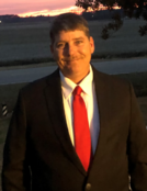 Captain Dewey W. Willis Jr. - 2023 - Munden Funeral Home & Crematory, Inc.