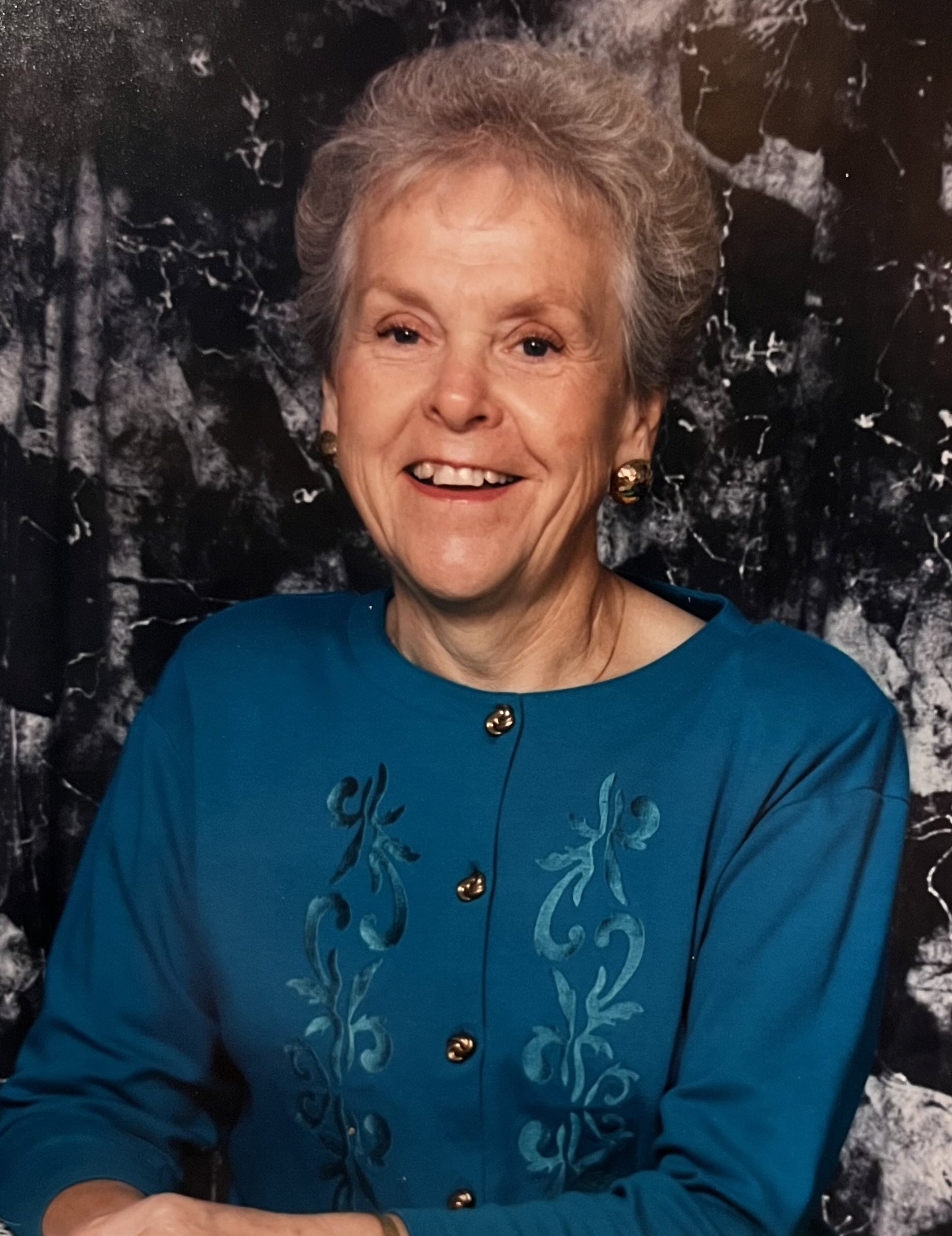 Shirely Ann Hiller - 2023 - Hagarty Waychoff Grarup