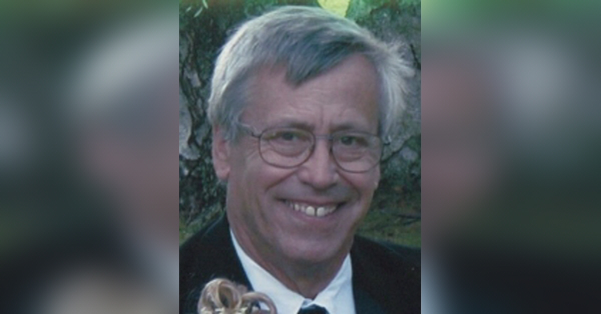 Obituary information for Sidney G Clow