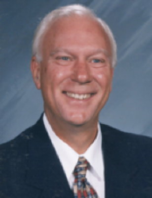 Randy Gates Obituary - 2023 - Mallchok Funeral Home