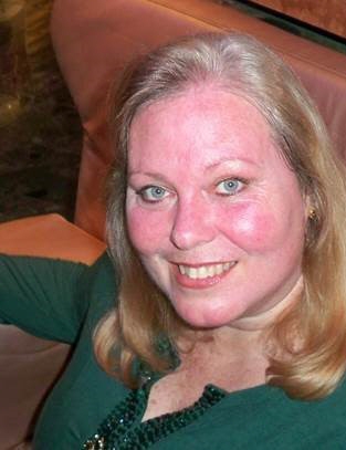 Janet Eileen Bennett - 2017 - Crowell Brothers Funeral Home