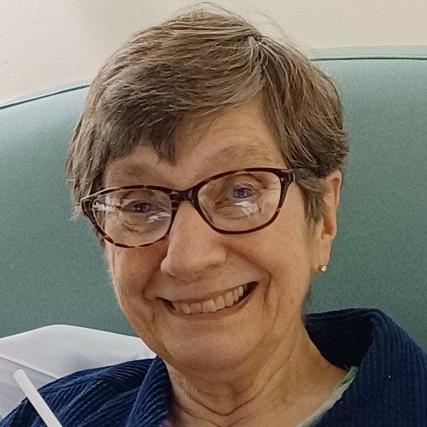 Lois Lynn Atkinson - 2023 - Jones Funeral Home Inc