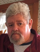 Donald J. Tomlinson - 2023 - McClellan-Gariepy Funeral Home, Inc.