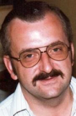 Joseph J Skiba Obituary - 2012 - Zajac Funeral Home
