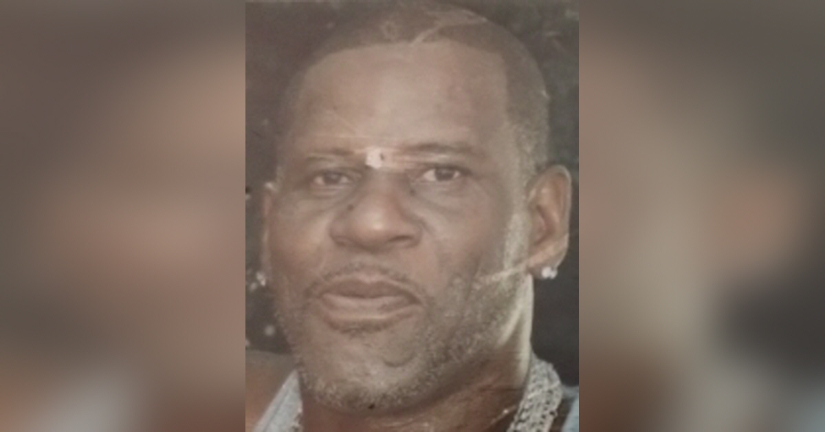 Obituary information for Kenneth Clark