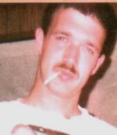 Eric Joseph Metz - 1970 - Eric Joseph Metz