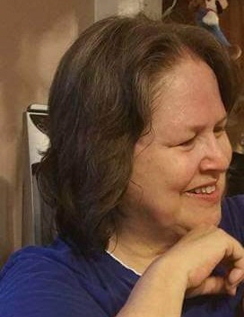 Deborah Ann Stamps - 2023 - Indiana Memorial Cremation