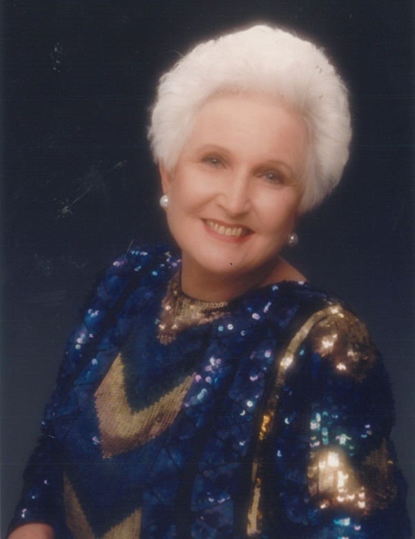 Dorothea Mae Romeo - 2023 - Miller Funeral Home