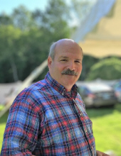 Obituaries in Branford, CT | W.S. Clancy Memorial Funeral Home