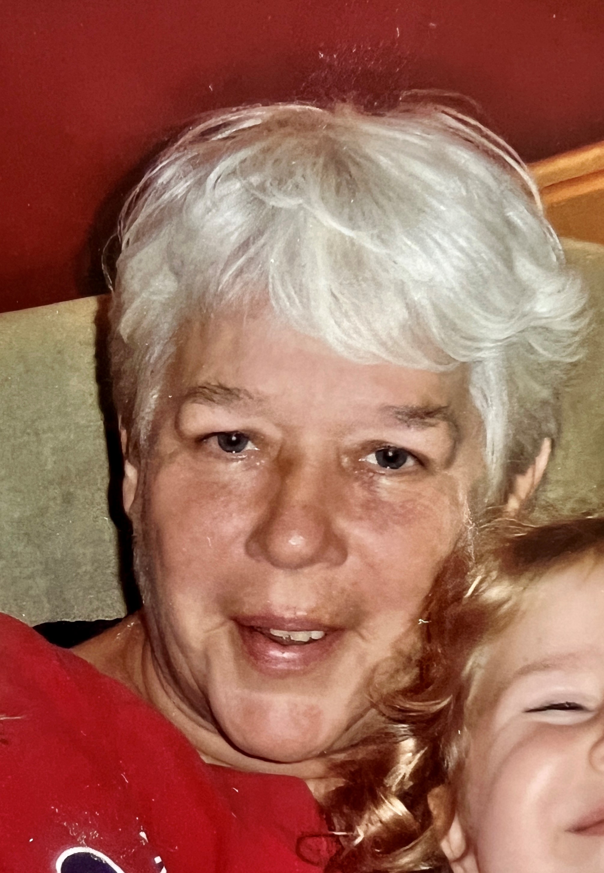 Marilyn Jean McIsaac-Donahue - 2023 - Ready Funeral and Cremation Services