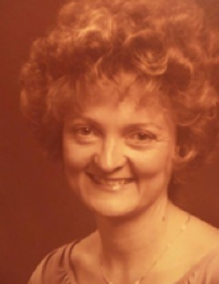 Jacqueline "Jackie" Marie Hempen - 2023 - John L. Ziegenhein & Son Funeral Homes