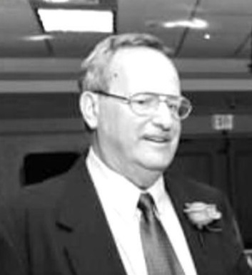 Charles Bruno Alberts, Jr. - 2023 - Cremation Society of Chittenden County