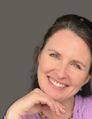 Angela Lynn Wurm - 2023 - Throop Funeral Home, Inc.