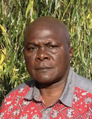 Abraham Lewis - 2023 - Hughes Funeral Home