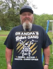 Darren Priddy - Memories Trees