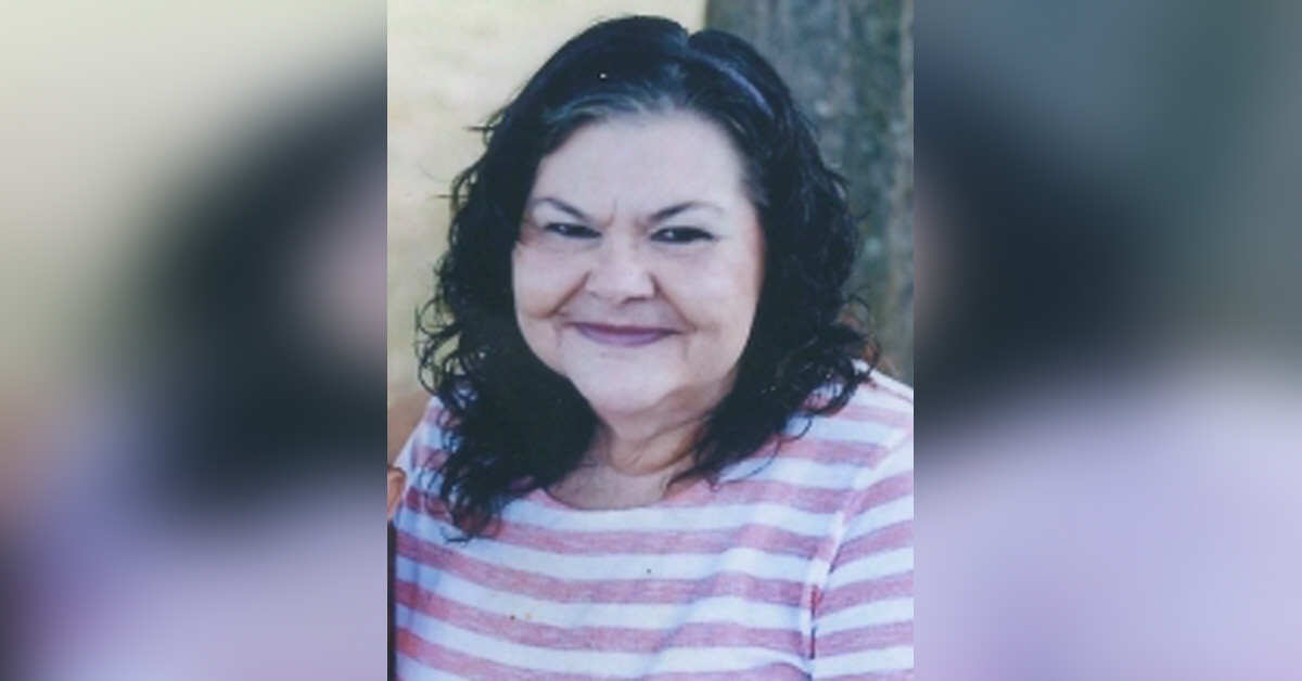 Obituary information for Debra Obituary information for Debra