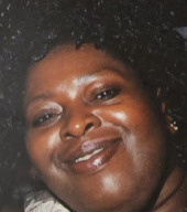 Jacqueline Page - 2023 - John P. Franklin Funeral Home