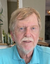 Budd Funeral Home | Woodbury, NJ