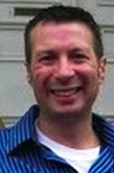 Raymond Frank Pawlak Jr. - 2020 - Zajac Funeral Home