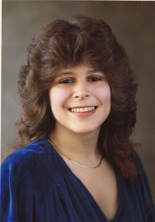 Maureen A. Gonzalez - 2020 - Zajac Funeral Home