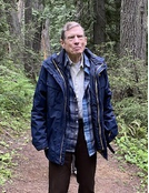 Jerry Paul Fairley Sr. - 2023 - Webb Sanders & Smith Funeral Home