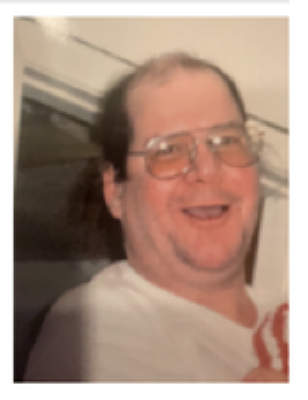 Edward Alan Desnoyers - 2022 - Luddy & Peterson's Funeral Home & Crematory