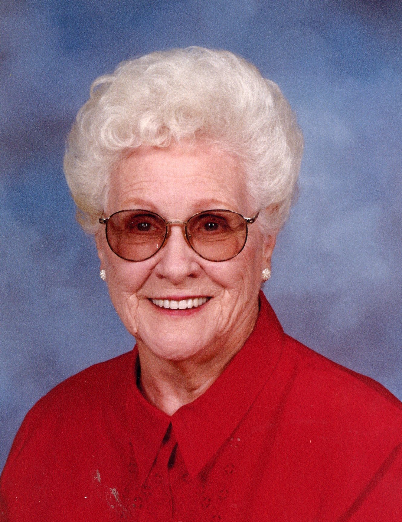 Alice Irene Wyatt - 2017 - Cutler-O'Neill-Meyer-Woodring Funeral Home