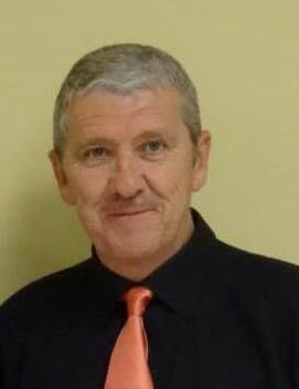 Lake "Tommy" Thomas Shoemaker,Jr. - 2017 - Wallace & Wallace Inc.