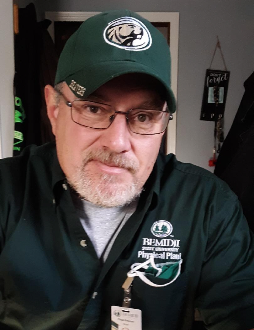 Chad Arnold Frenzel - 2023 - Cease Family Funeral Homes