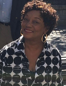 Mrs. Debbie Hicks - 2023 - Heavenly Gates Funeral Home